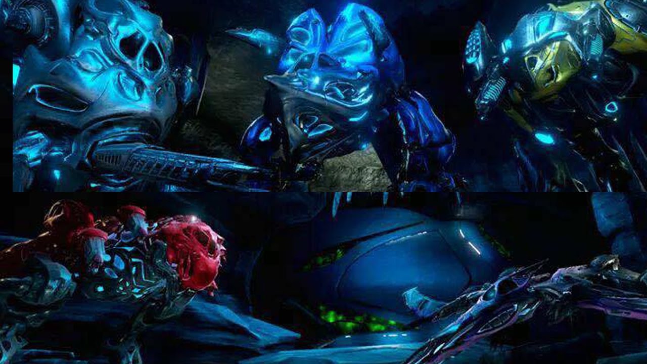 Power Ranger Movie Zords Revealed | Airlim - YouTube