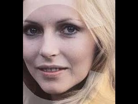 FILME      -     O     Desejo     1975
