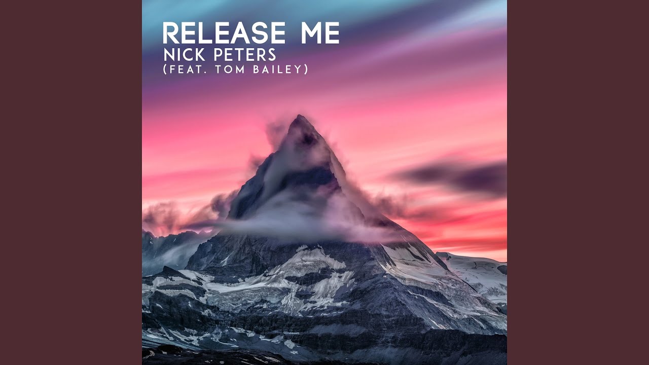 Release Me - YouTube Music