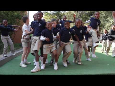 Innovator of the Year: Stacey Brewer and Ryan Harrison: SPARK Schools ...