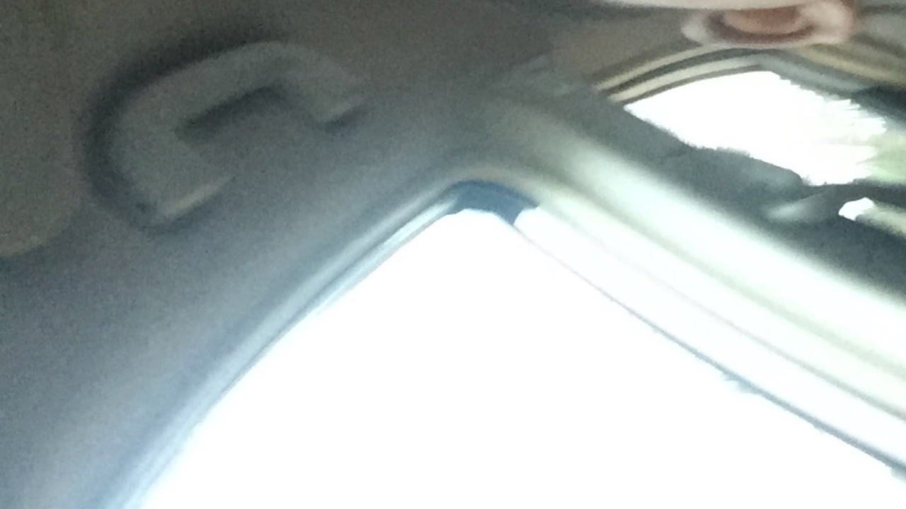 Pm build and gameplay - YouTube