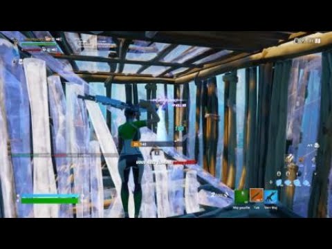 Full boxed YOU - YouTube