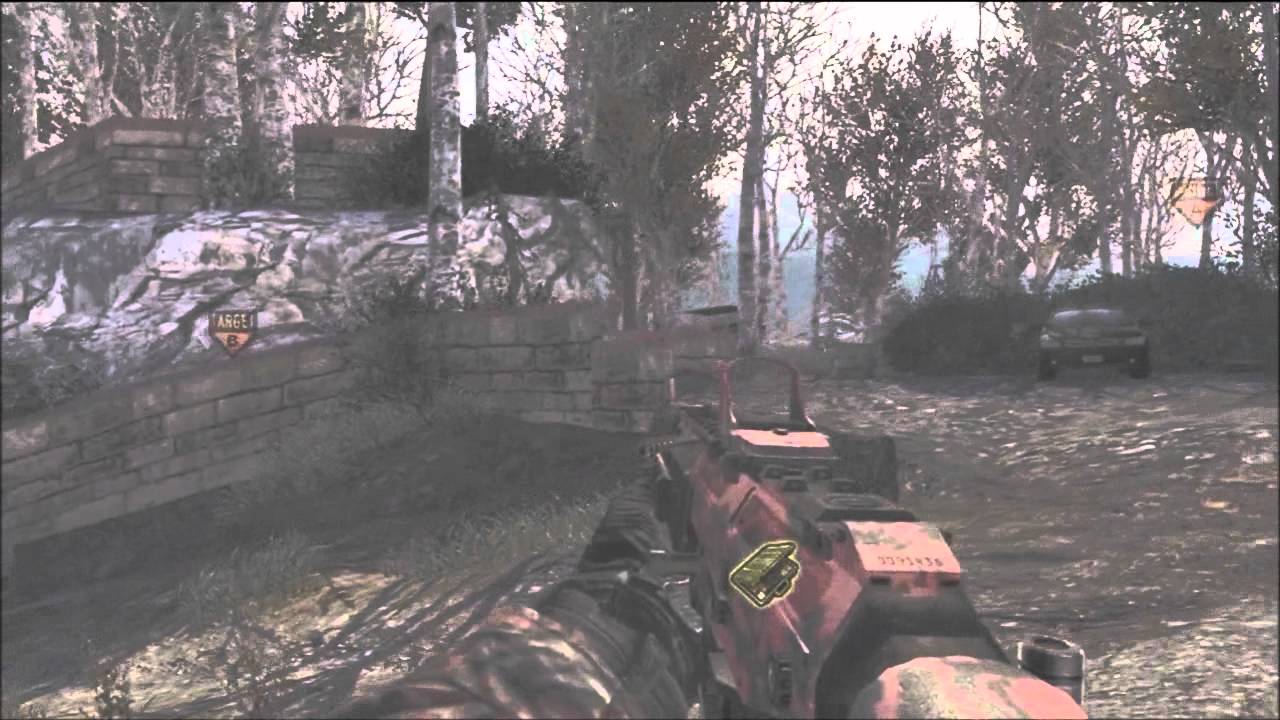 Giggady N Changster Vs CHoZeN N CriM [ Estate ] - YouTube