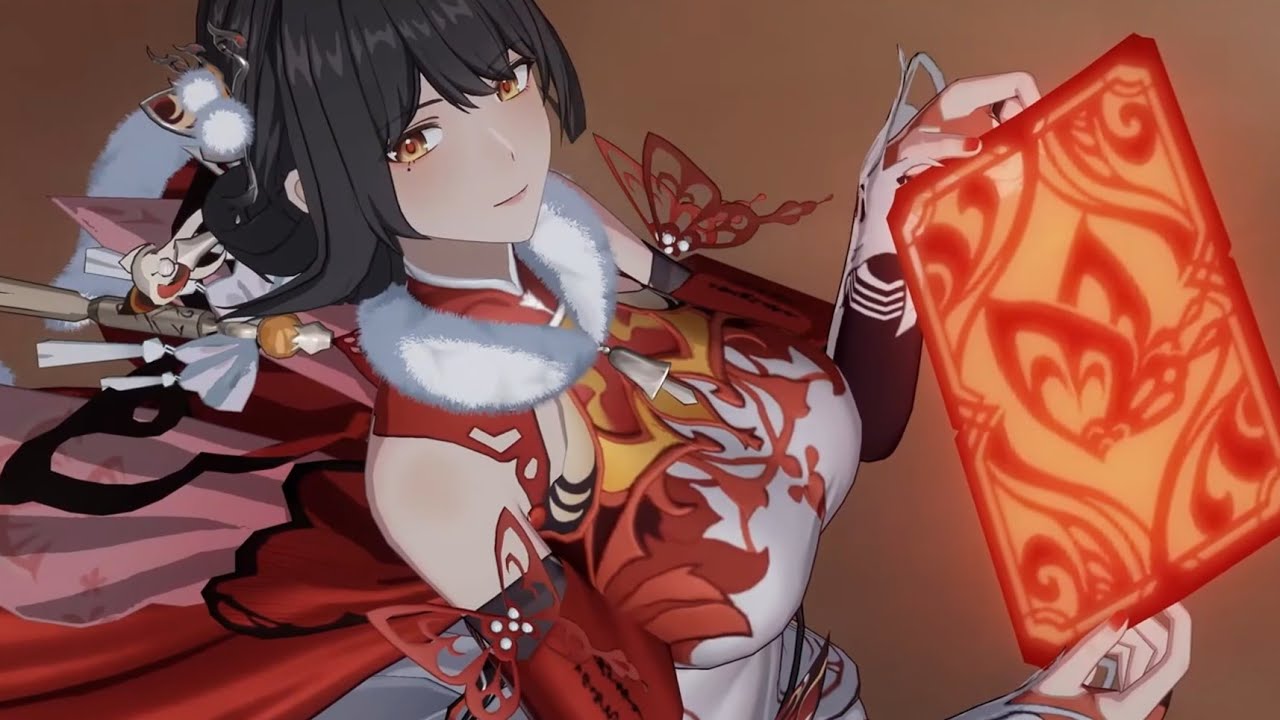 PGR New Character Gameplay - YouTube