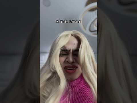 Thiệt là đen tối | Chun Pop @Chunateday