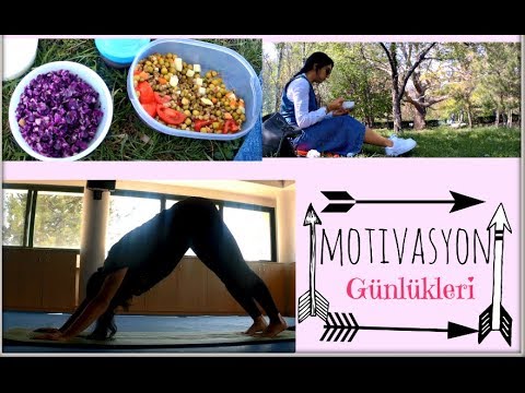 MOTİVASYON GÜNLÜKLERİ-4-