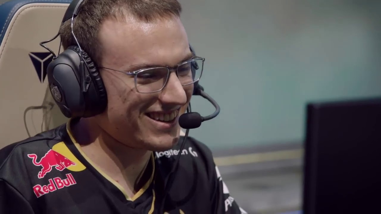 Campeonato mundial 2019: FunPlus Phoenix vs G2 Sports: momentos y ...