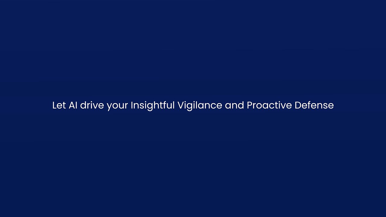 AutoSecT - World’s Most Advanced AI-Powered Network Vulnerability ...