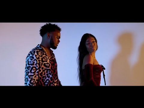 Zodak - Vibes Right (Official Music Video)