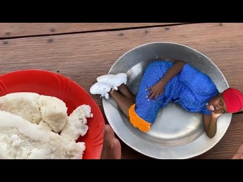 AWINJA NYAMWALO COMEDY 😂🤣😅😅🤣😂😂😂🤣🤣MAMITO EUNICE COMEDY - YouTube