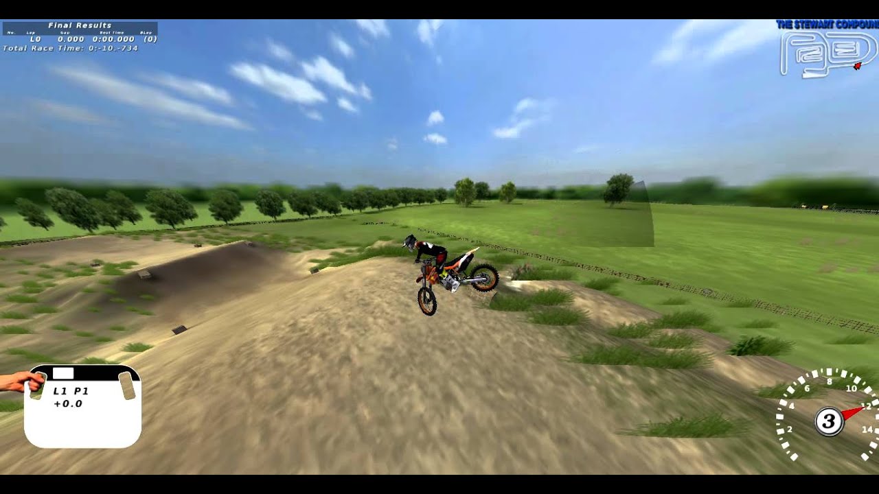 MX Simulator whip JS7 /Tigrinho22 - YouTube