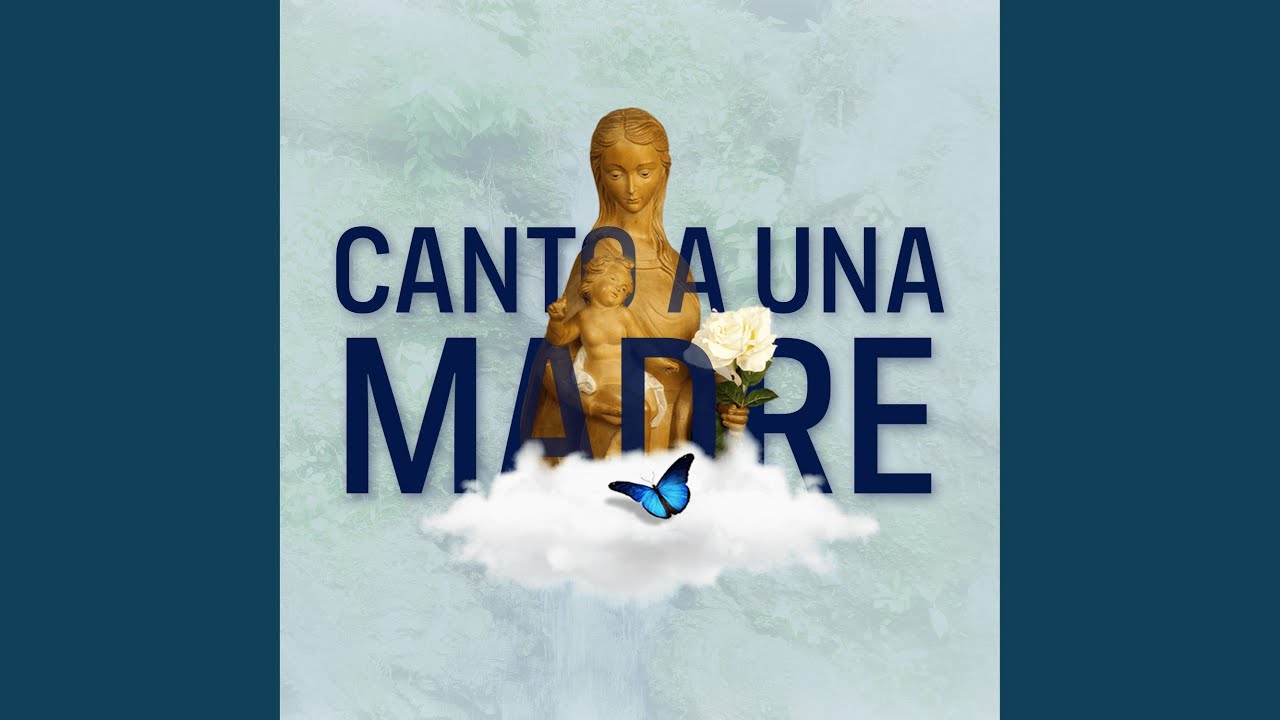 Eres Tu María - YouTube