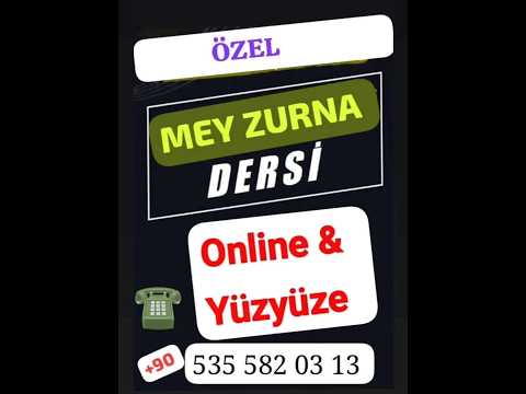 DELİLEY @ALIBASIKTV #ertantekin #davul #müzik