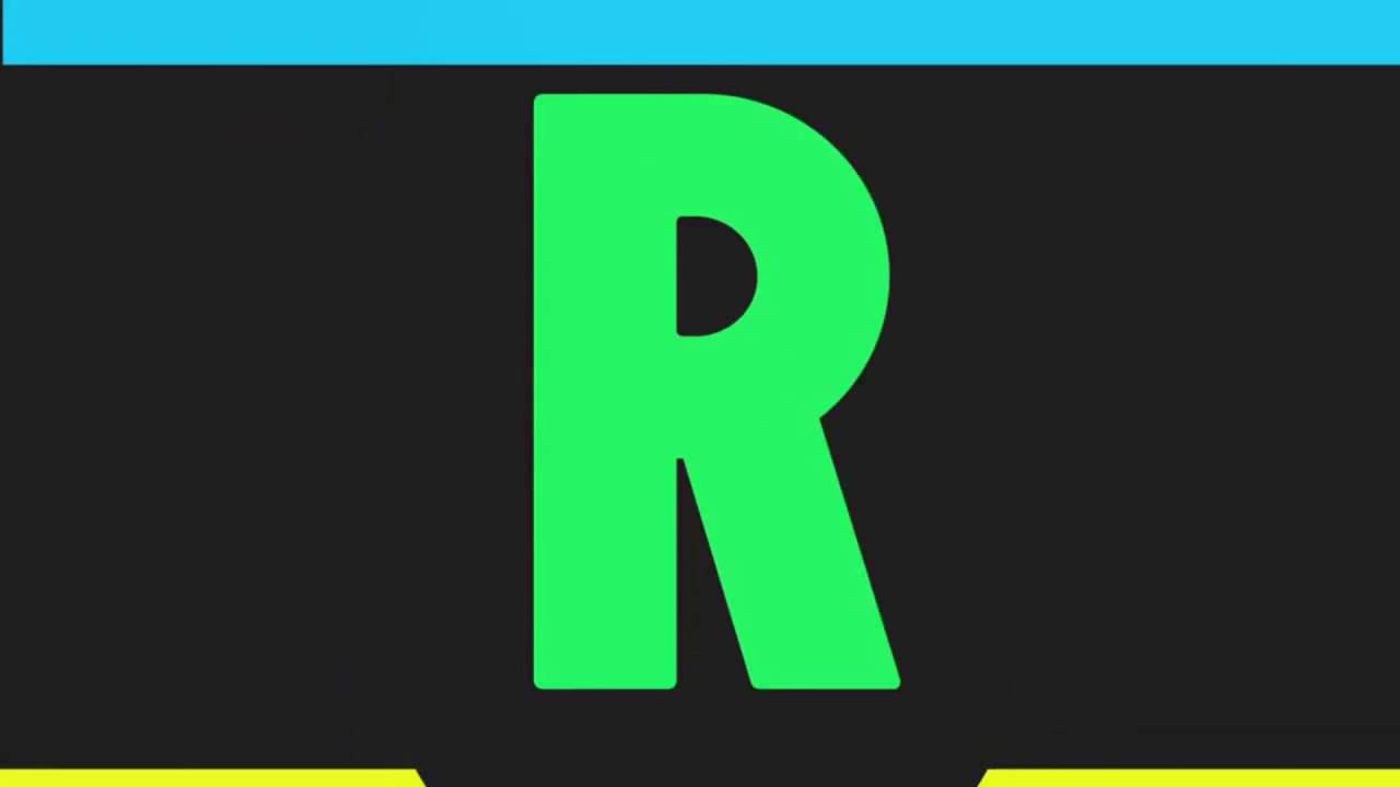 Nerd Corps Entertainment/DHX Studios/DHX Media/Disney XD Original/YTV ...