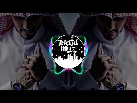 Ali Gian - Farhad Jahangiri  | Instagram TikTok Trend Music 2023 | ALI GIAN Song