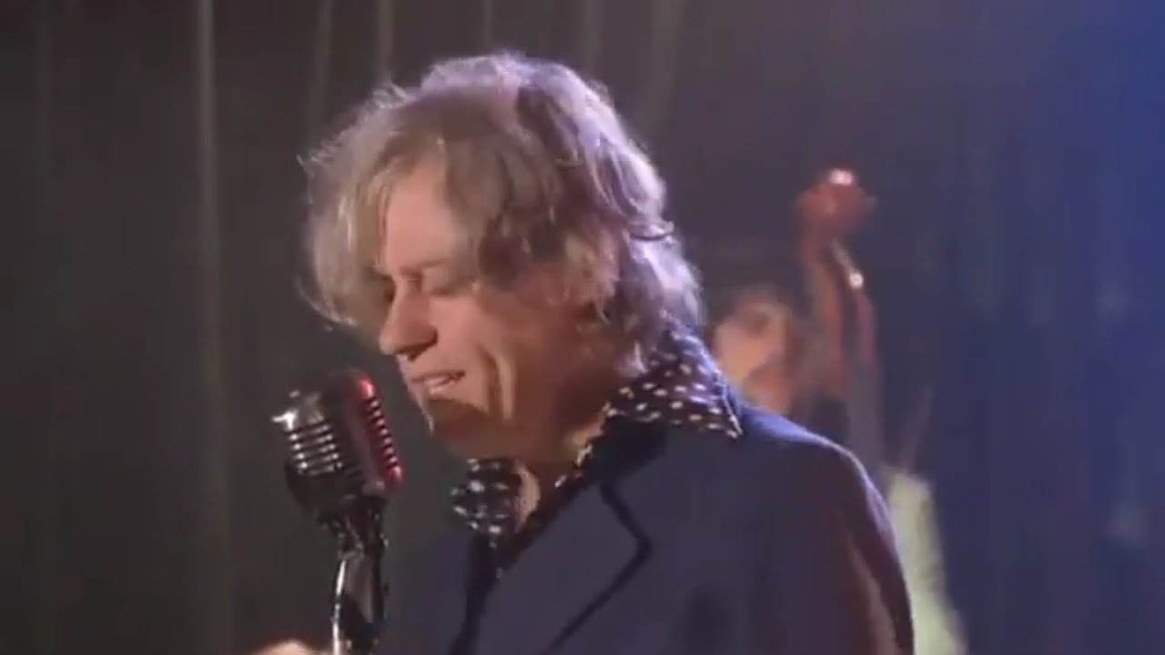 I Am Bob (2007) - YouTube