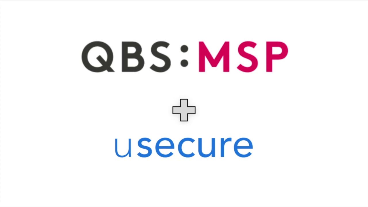 USECURE CYBER SECURITY TRAINING IN 6 MINUTES - YouTube