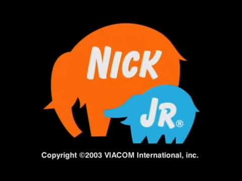 videoplayback