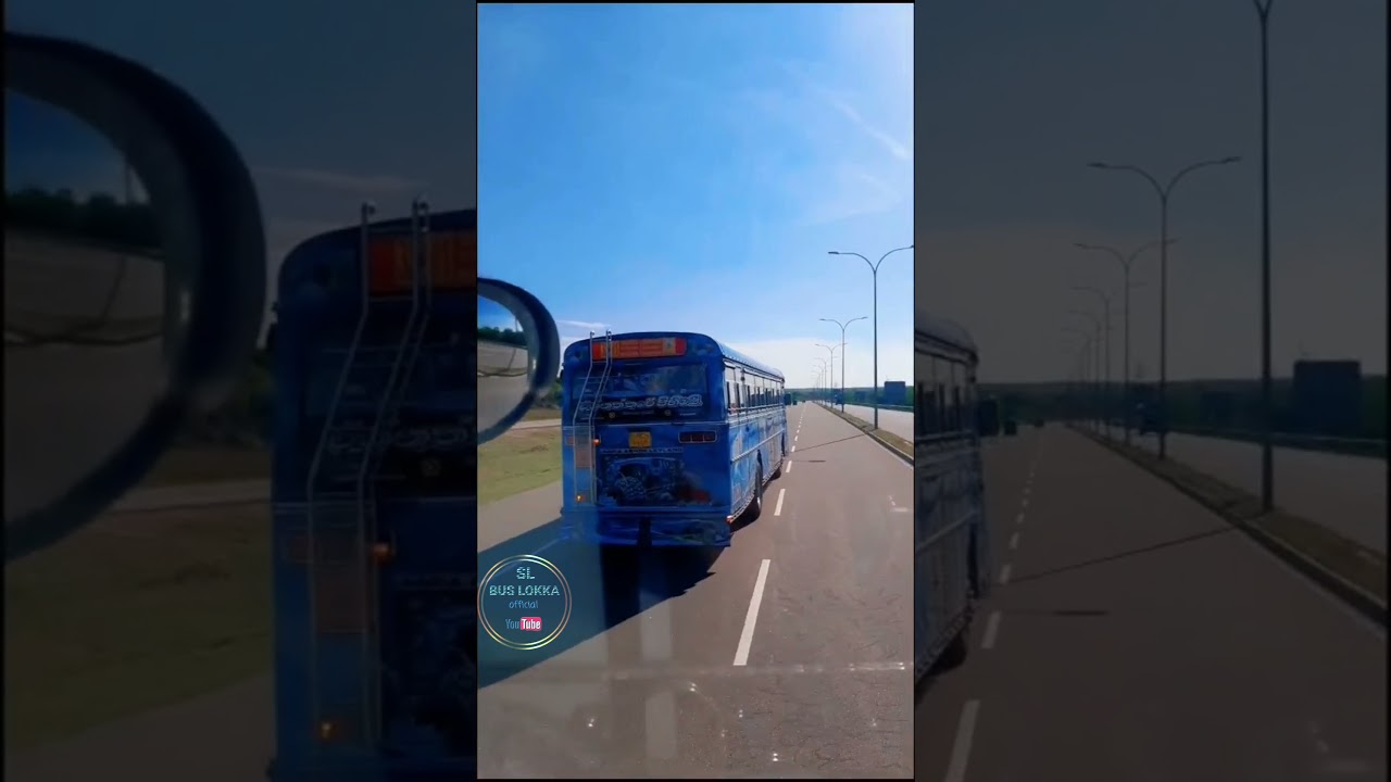 Bus Race | Kubiyo Unlimited Bus | Dj Nonstop | Wali Rajina Bus | Dam ...