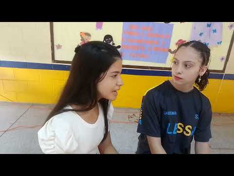 Bate papo com Ator do filme Pixote.Gilberto Moura..Clara e Lara. - YouTube