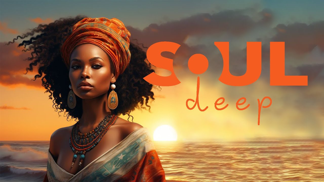 Songs playlist that is good mood ~ Best soul rnb mix ~ Neo soul music ...