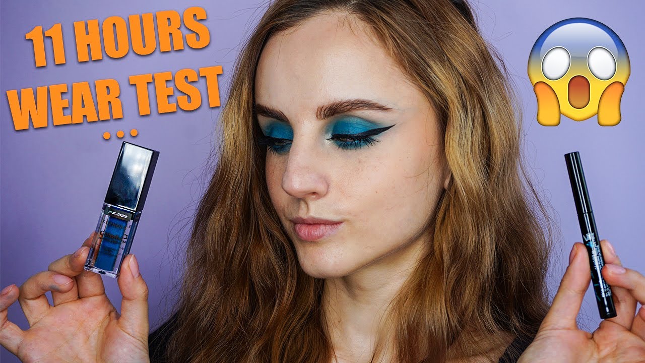 SEPHORA COLLECTION COLORFUL SPECIAL EFFECTS LIQUID EYESHADOW ...