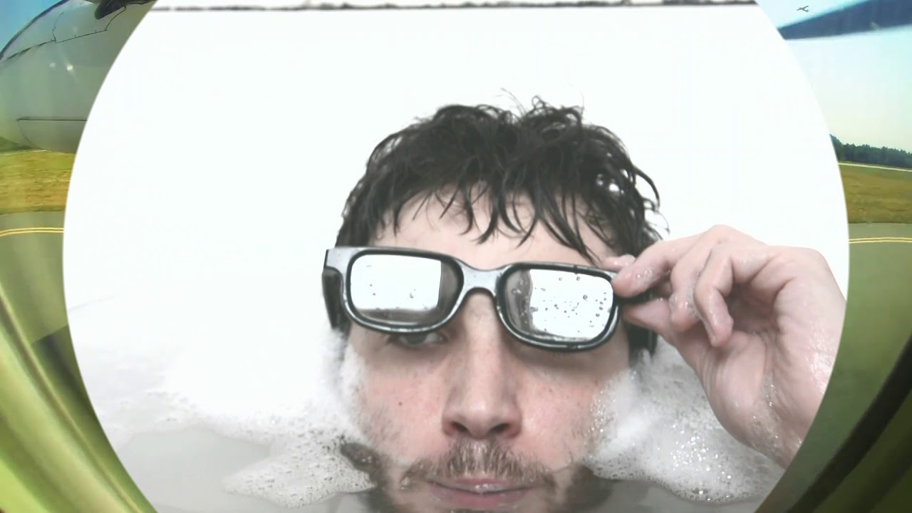 Bootchy Temple - Mare's Nest - YouTube