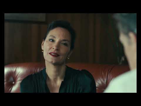 L'ACID - LAISSEZ-MOI