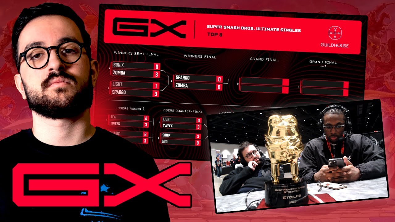 JE SUIS ADDICT À CE JEU ! - Genesis X : Jour 2 & 3 - YouTube