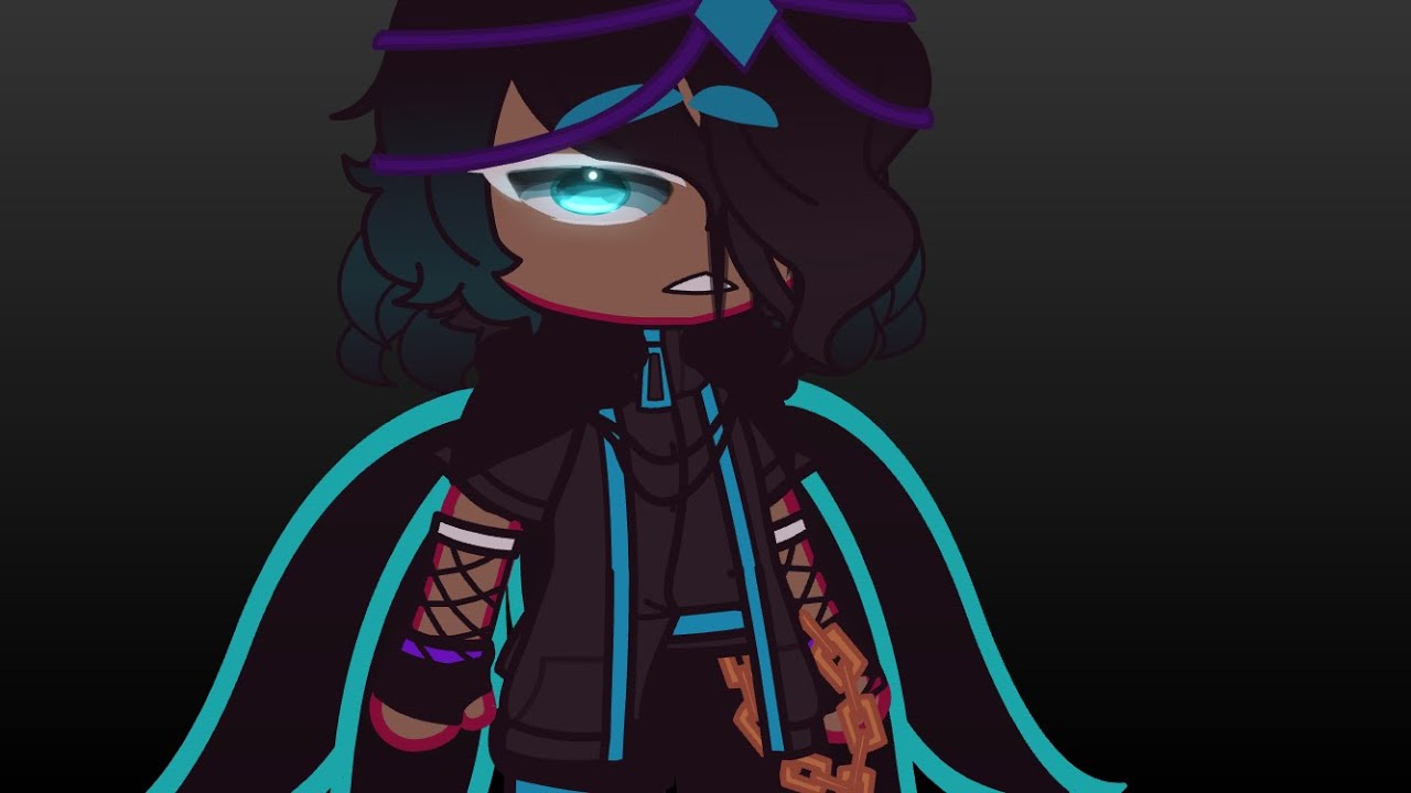 It took me by surprise | Dead!Swap au | Horrormare angst - YouTube