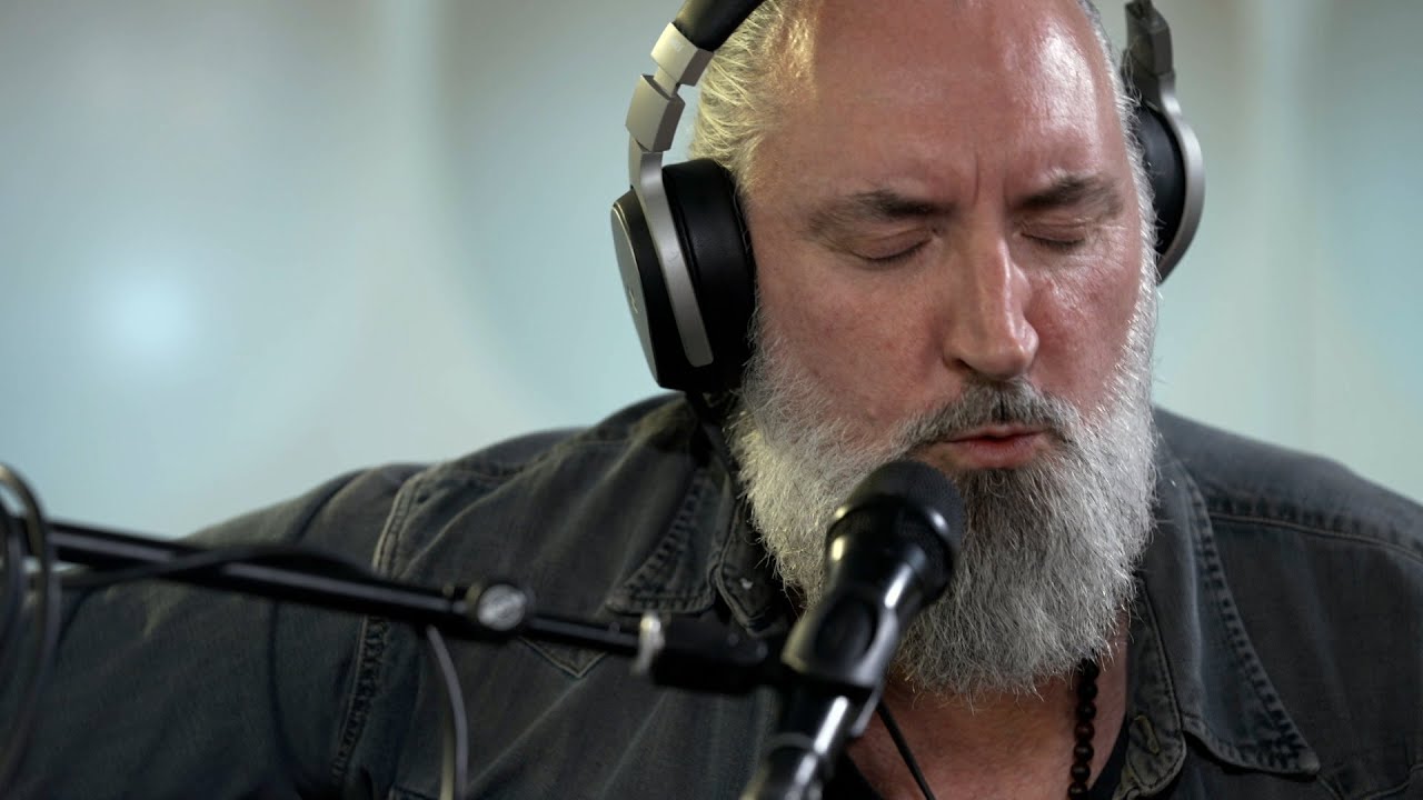 FINK Plays 5 Songs Live on 2 Meter Sessions (2021) - YouTube