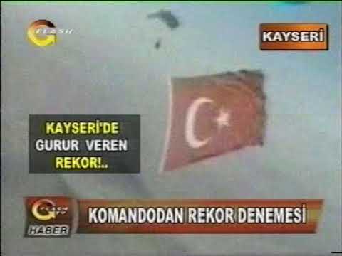GAZALİ PELTEK