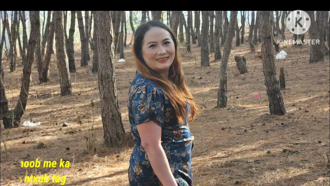 Sib txeeb hmoob me ka lub neej npam loj kawg/3/13/2024 - YouTube