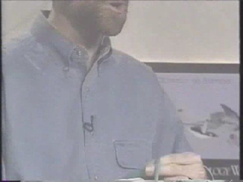 Invitational Learning Model - YouTube