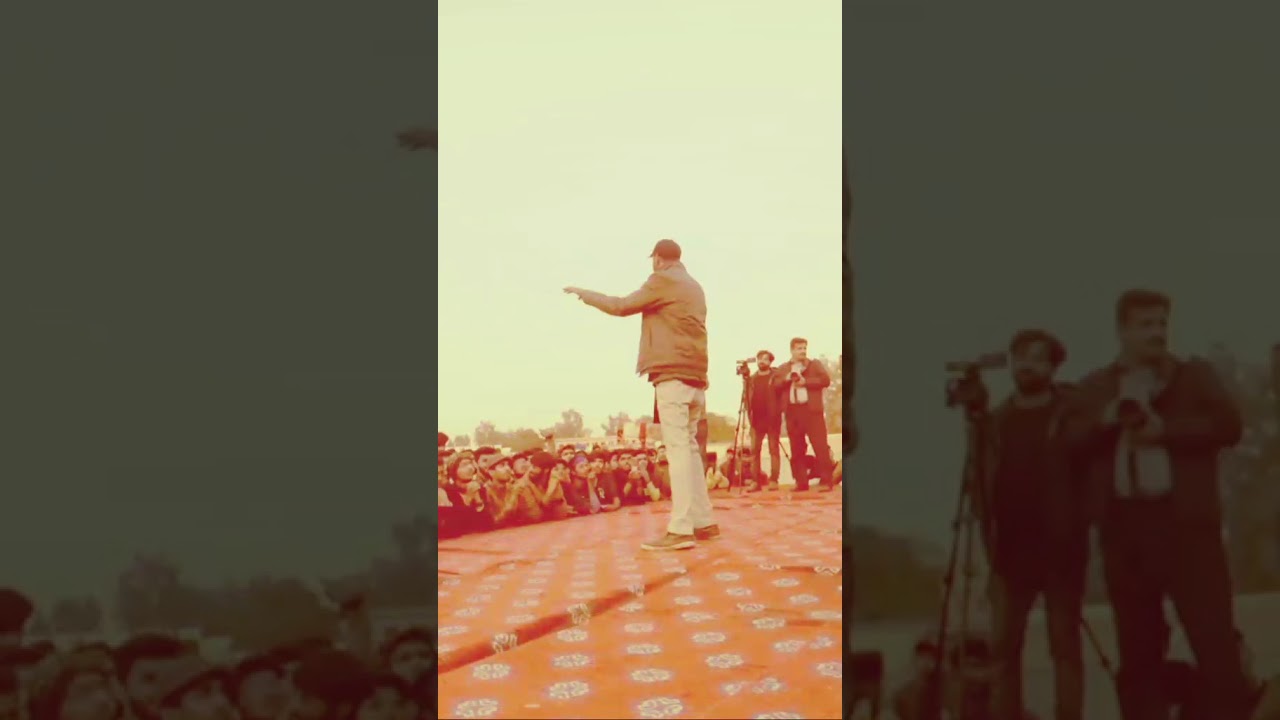 Sayoone#junoon band#live performance on superior cultural festival ...