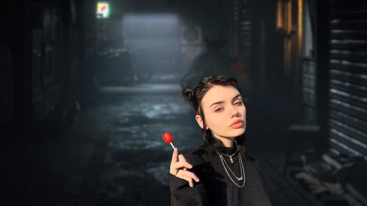 [FREE FOR PROFIT] NOVAGANG x XIX TYPE BEAT - "GANGED" (PROD. DARPARP ...