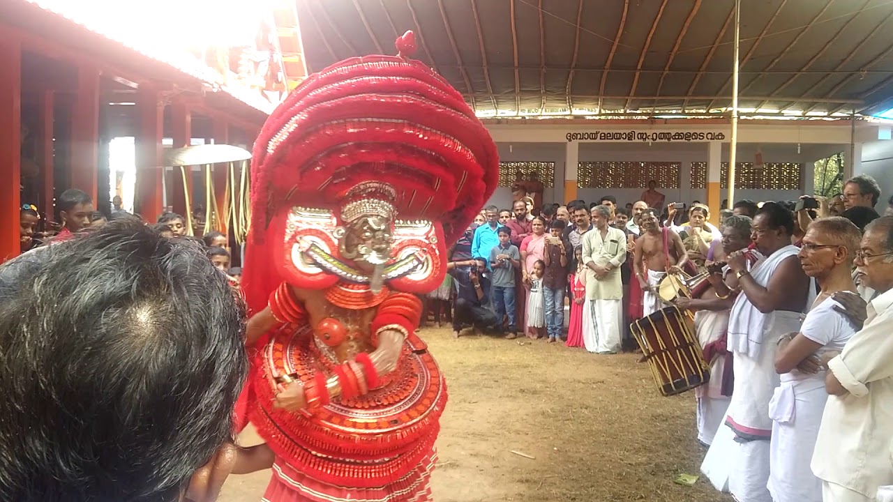 Pulidaivam 2 - YouTube