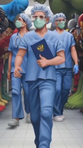 Dream status video - YouTube