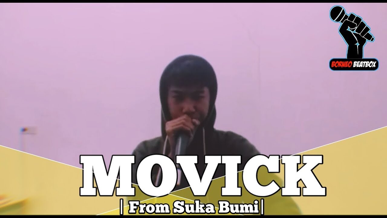 Movick | Get the flow || I need your love | Shout out - YouTube