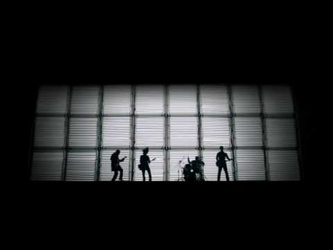 the band apart - still awake - YouTube