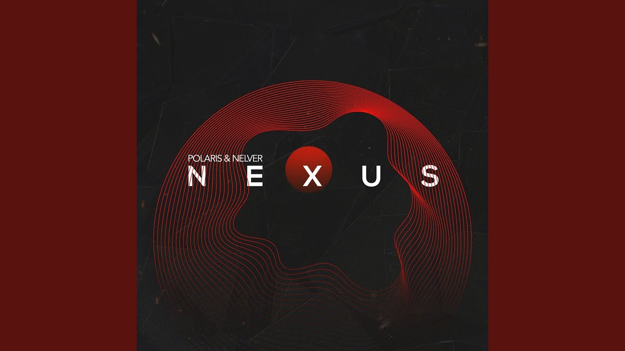Nexus - YouTube Music