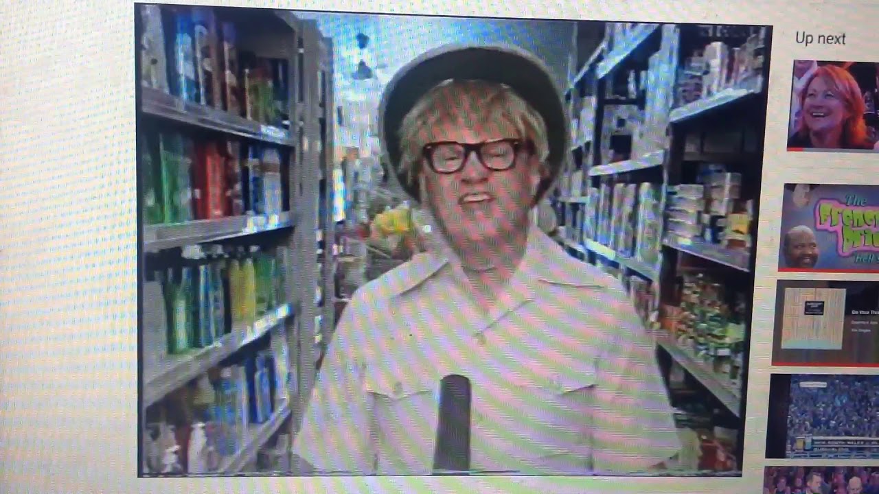 Brand Power 2002 Ad - YouTube