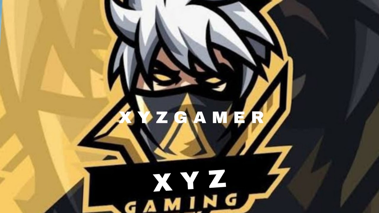 live xyz gamer - YouTube