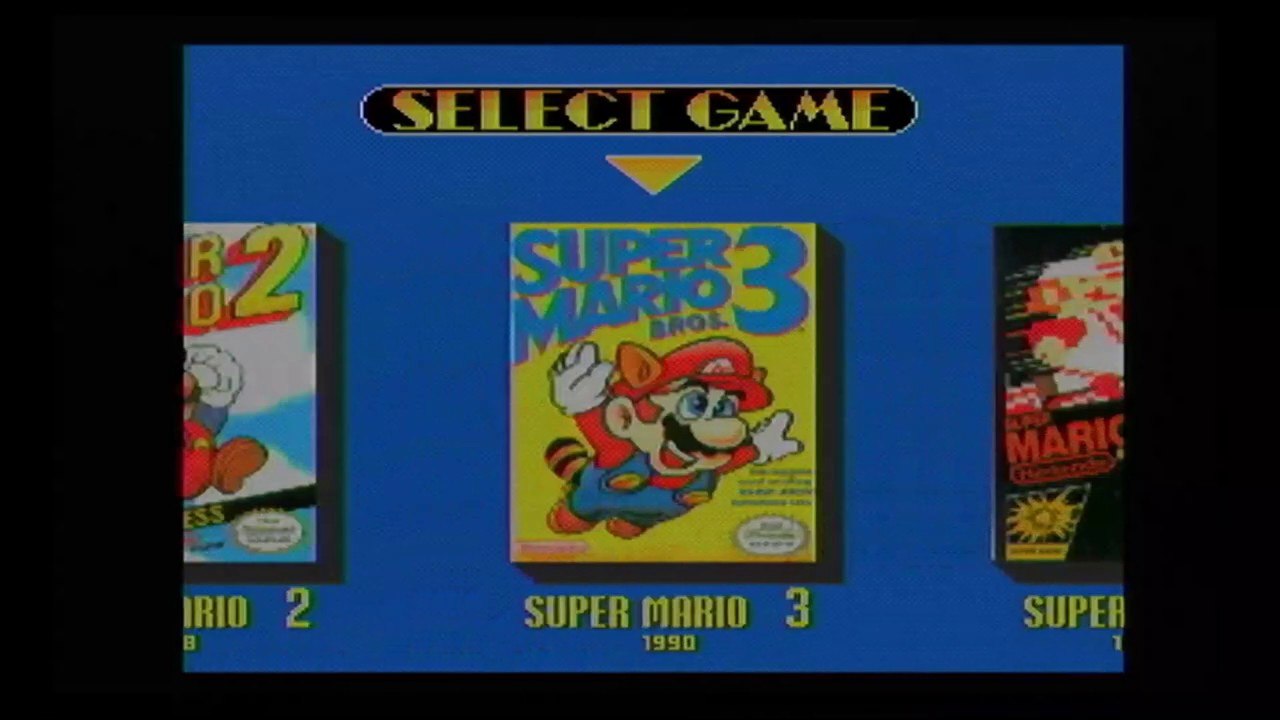 Jugar super nintendo en computadora de 1998 con windows 98 - YouTube