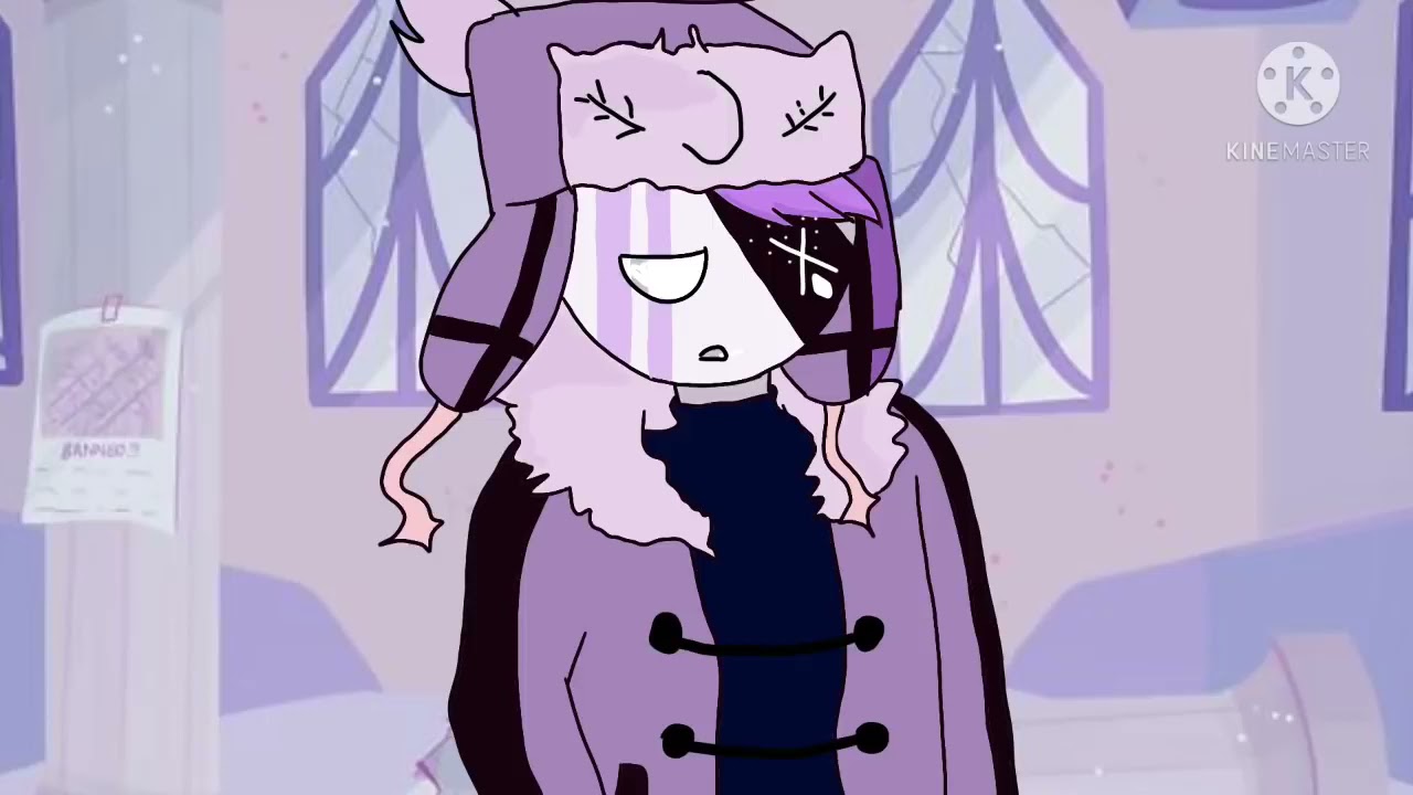 GOOD BOY RUV l SARV X RUV l friday night funkin' l - YouTube