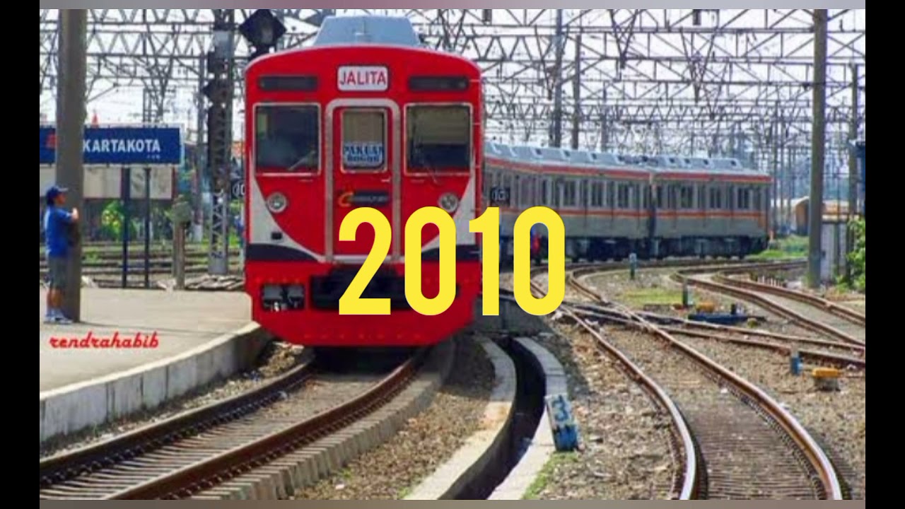 "FATE" Tokyu 8500 ex 8513 A.K.A Jalita - YouTube