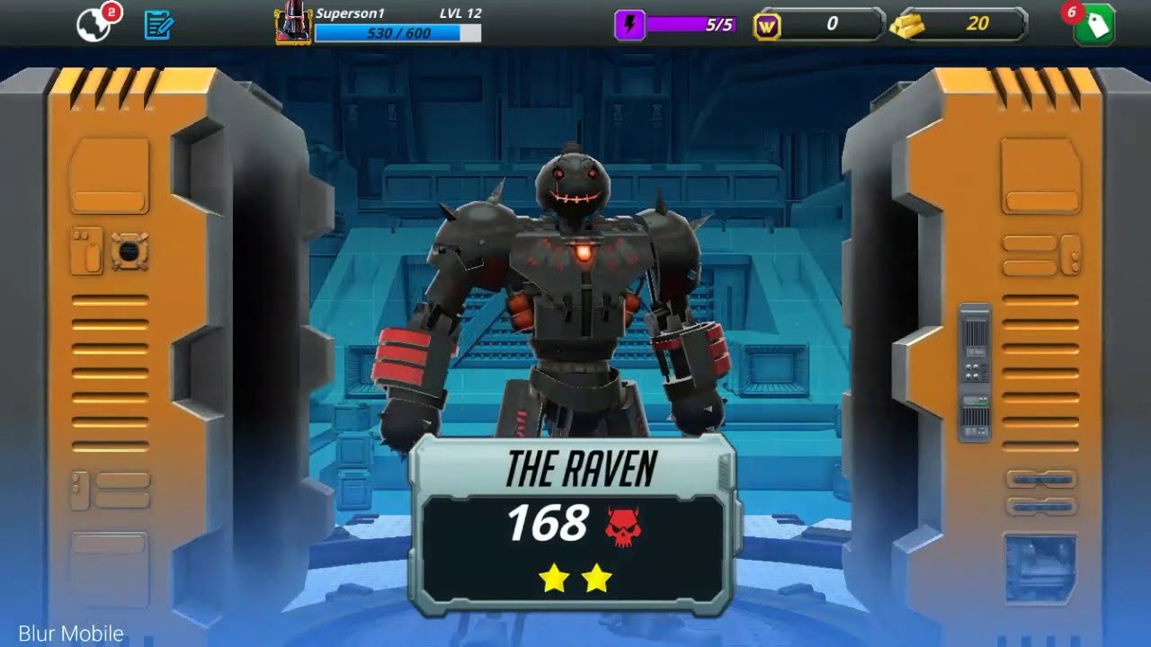 WRB 2 Gameplay - Opening 4 Premium Packs Epic! - YouTube