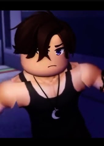 Colt vs Raph @Splash-Toons @Raphers-Animate #splashtoons #edit #shorts ...