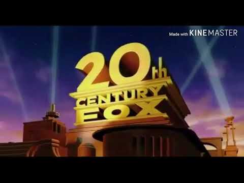 The Spirit Of Adventure - Disney Pixar DreamWorks Aardman Up Credits ...