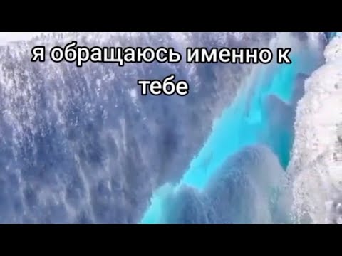 Сильно сказано ❤️